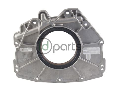 30l V6 Diesel Rear Mainshaft Seal Sprinter Mercedes Om642 6420100214