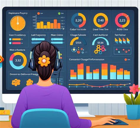 test automation framework · reporting and observability part 1 5 by