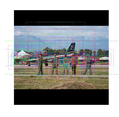 Github Kanghee Leemask Rcnntf Tensorflow Implementation Of The