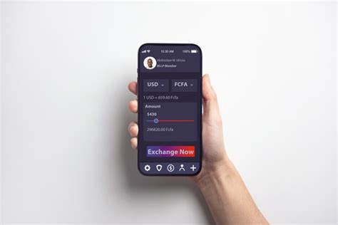 Design Ui Ux For Web And Mobile App User Interface By Midrisse Fiverr