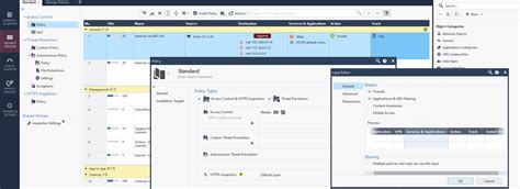 Solved Cloudguard Asg Aws Gateway Loadbalancer Insp Check Point Checkmates