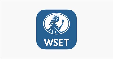 ‎wset Tasting Notes Wine On The App Store