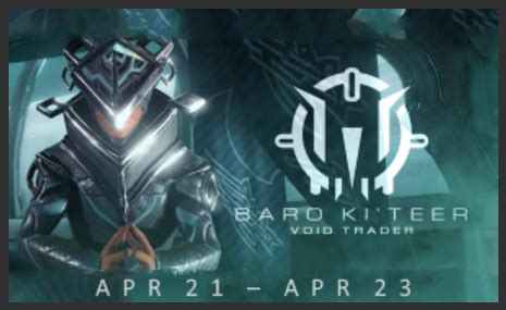 META Reddit Admins Plan To Remove Custom CSS From Subreddits R Warframe