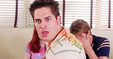 Why Joe Manganiello Wont Return For A Flash Thompson Cameo In Spider