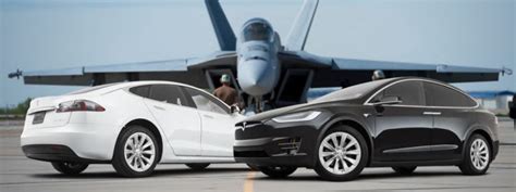 Tesla Tpms Coverage Now Available On Alligator Sensit Rs Series