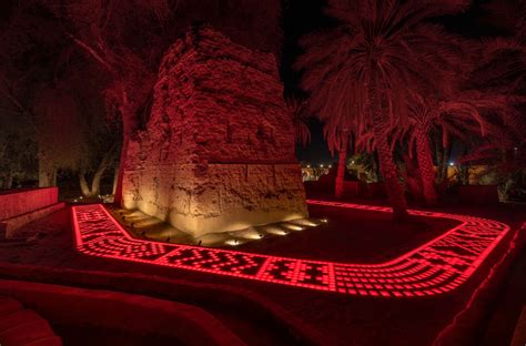 Manar Abu Dhabi 2025 What To See And Do At The Public Art Exhibition