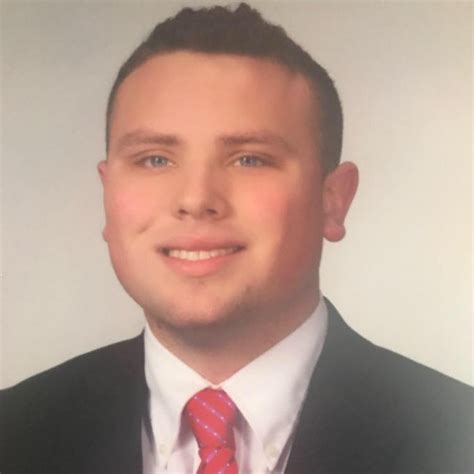 Keith Mccall Greater Myrtle Beach Area Professional Profile Linkedin