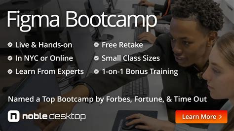 Components Reusable Elements Free Figma Tutorial