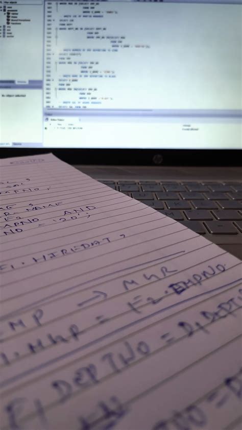 mousam kumari on linkedin 🚀 unlock the power of data with sql where