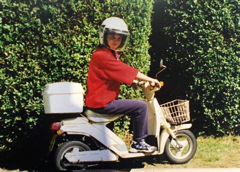 Lara Small Re Vr Ceng Mimeche Posted On Linkedin