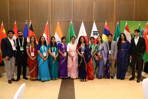 Stuti Agarwal Posted On Linkedin