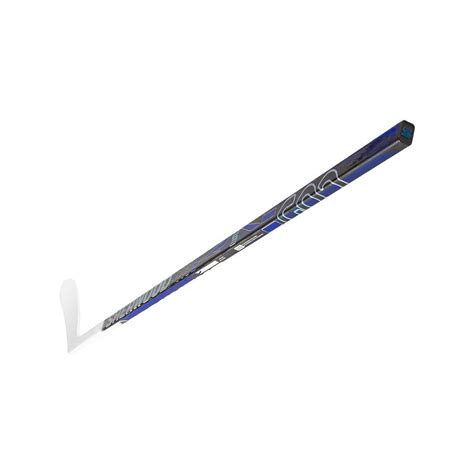 Sherwood Code Tmp Pro William Nylander Edition Hockey Stick Senior