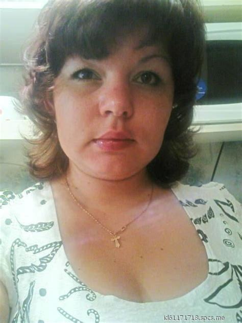 Married Woman For Sex Photos Xxx Porn Album