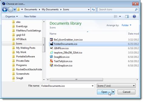 Add Multiple Types Of Items To The Desktop Context Menu In Windows 7 Or 8
