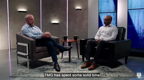 Video Ajay Nair On Linkedin Medtech People Career 14 Comments