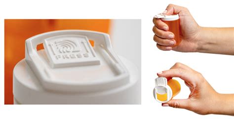 Enhancing User Experience A Key Packaging Trend Beyond Sustainability Thepackhub