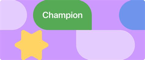 Join The Descript Community Connect Learn And Grow Together