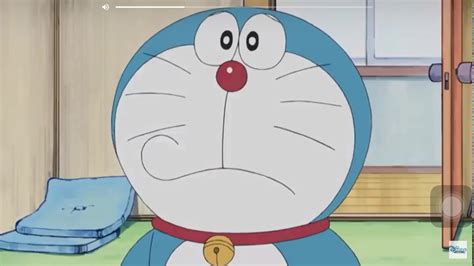 Doreamon In Hindi New Episode Season 17doreamon New Magical Hat Youtube