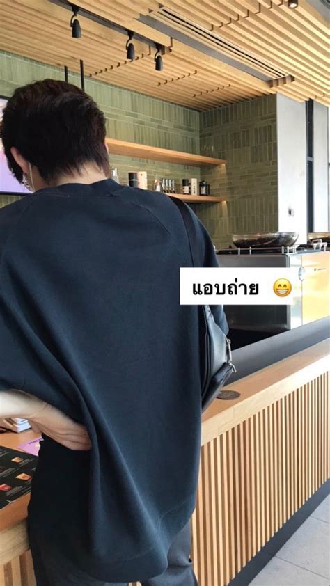 Ppnaravit Pond Naravit Foto Kekasih Gambar Pacar Pria