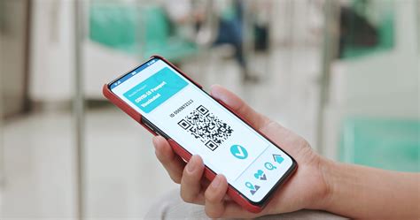 Qr Code Security Risks What You Need To Know Onecollab