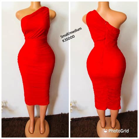 Karrols 0881171989 We Are In Blantyre Latif Pavilion 3rd Floor Shop
