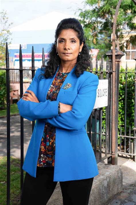 Suki Panesar Eastenders Wiki Fandom