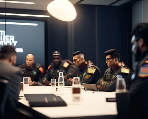 Viney Kumar On Linkedin Cybersecurity Threatmodeling Securitystrategies Infosec…