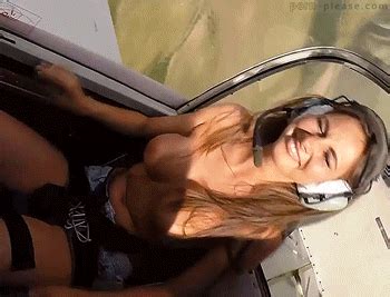 Porn Pic