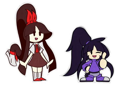 Paper Susie And Gaghiel By Fanamation On Newgrounds Paper Susie And Gaghiel By Fanamation On Newgrounds