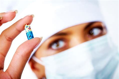 Natural Supplementation For Polycystic Ovarian Syndrome Medical News