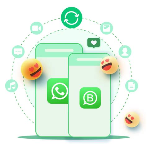 Official Fonesgo Android Data Recovery Recover Data From Android