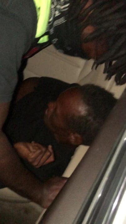 Cacete No Centro De Houston Xhamster