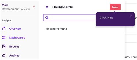 Great Onboarding User Flow Examples For SaaS Companies