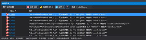 已解决 Objectarx 2008中样例文件curvetext升级到2018遇到的若干问题 Autodesk Community