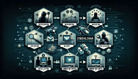 Understanding Hacking Frameworks A Guide For Ethical Hackers