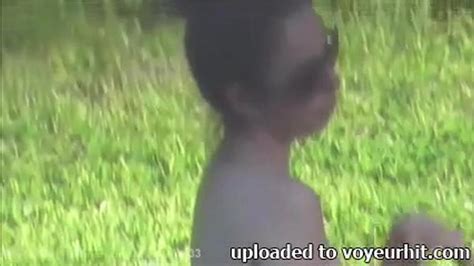 Candid Bikini Wearing Crotch Legs Feet Sunbathing 2