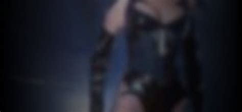 Hottest Black Scorpion Ii 1997 Nudity Watch Clips And See Pics Mr Skin