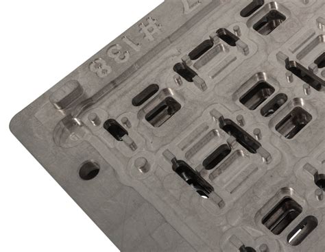 Production Tooling Solder Connection Pcb Assembly Tooling