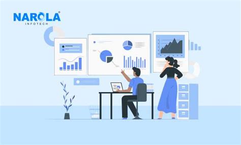 Should You Choose Java Or Python For Data Science