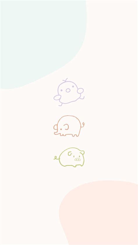 Cute Wallpapers Prints 589 Best Cute Prints Patterns Design Phone