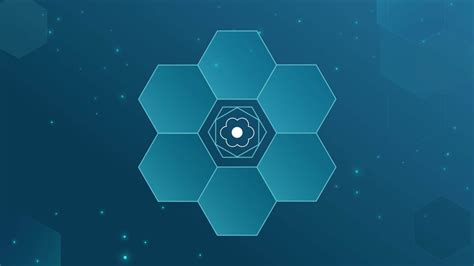 Ipfs Exploring The Future Of Decentralized Data Storage Solutions