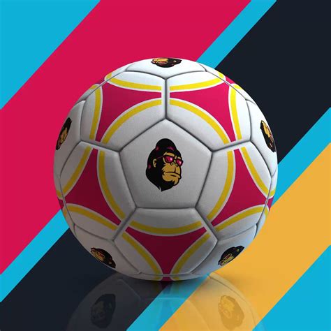 Terusha Thaddeus Tindi Tindi Official Twitter