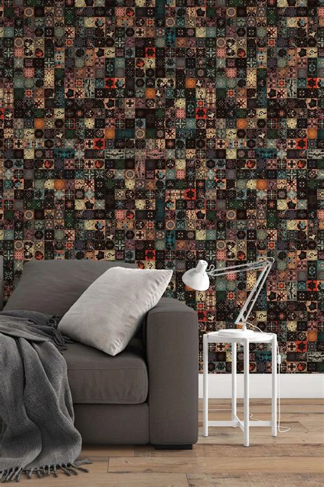 Wallpaper Design Trends 2023 California Wallpaper