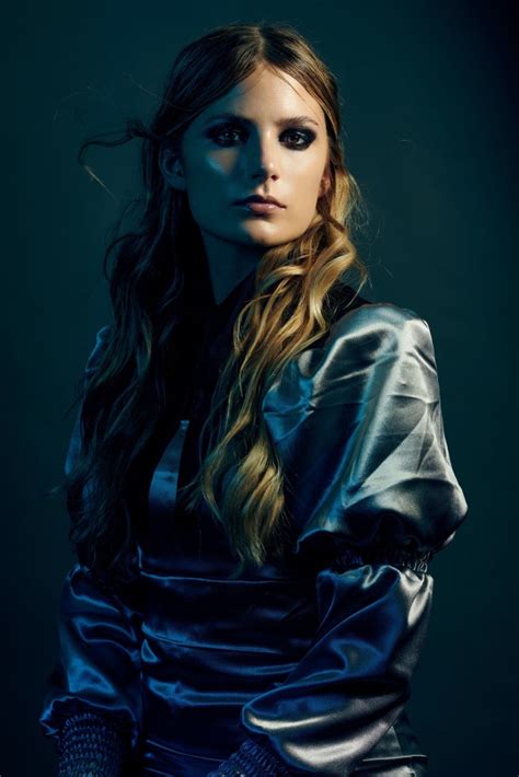 Sandel G Amaze Models