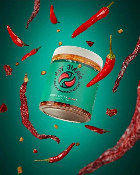 Armond Anderson On Linkedin 🔥🔥🔥coming In Hot🔥🔥🔥 From Seed To Farm All 3 Spice Levels Now