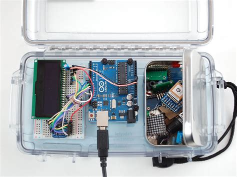 overview adafruit s raspberry pi lesson 8 using a servo motor