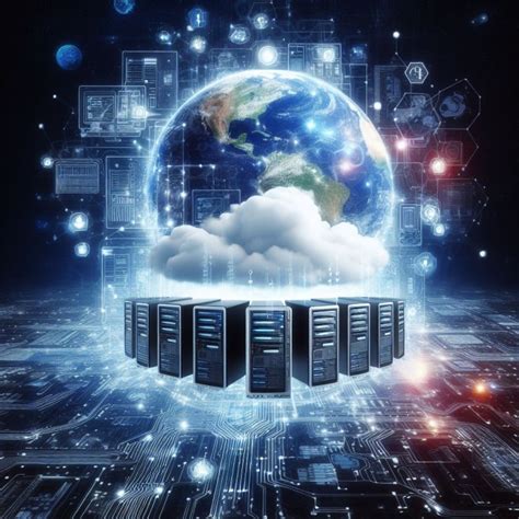 machine learning genai and virtualization in the evolution of finops