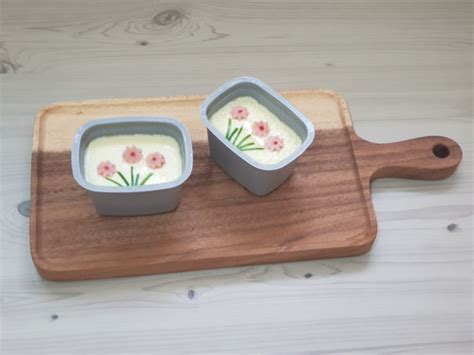 전자레인지요리 초간단 전자레인지계란찜 우유계란찜통조림달걀찜 네이버 블로그