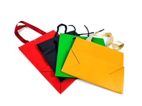 Lamination Vs Varnish Finishes Understanding The Differences Dejia