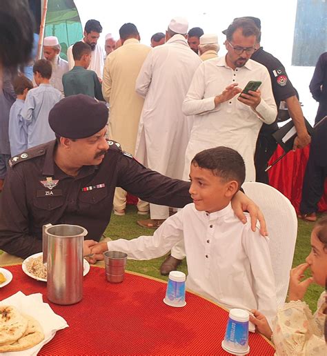 Atta Ullah Khan وزیر اعظم عمران خان نے رشکئ اکنامک زون کے کمرشل لانچ